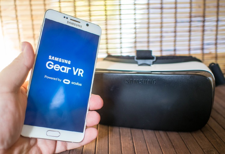 √ 6 Aplikasi Virtual Reality (VR) Terbaik di Android