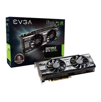 √ Daftar 11 VGA Card Terbaik 2019 untuk Gaming