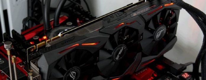 √ Daftar 11 VGA Card Terbaik 2019 untuk Gaming